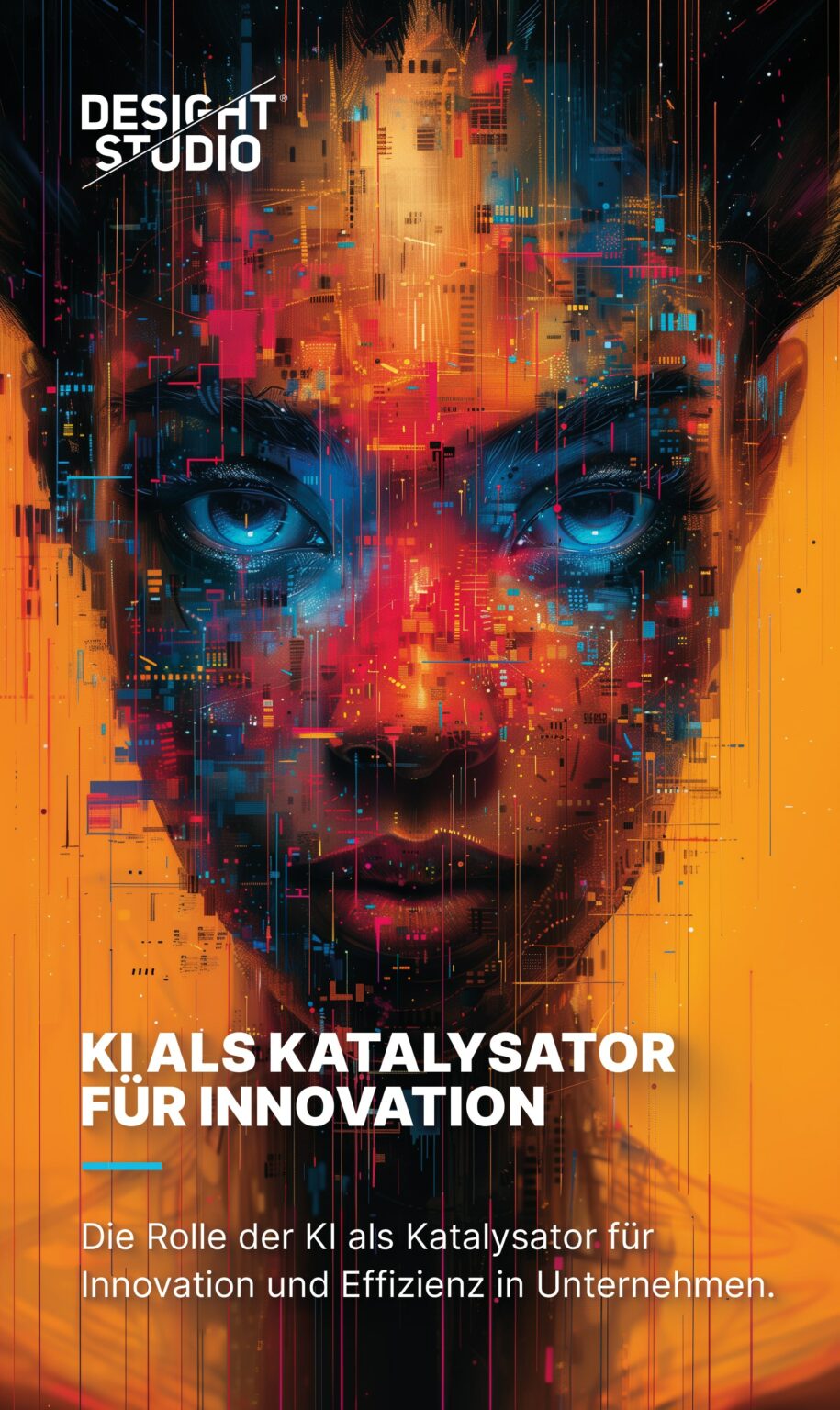 Tipps zur Nutzung von KI im Unternehmen | OMT