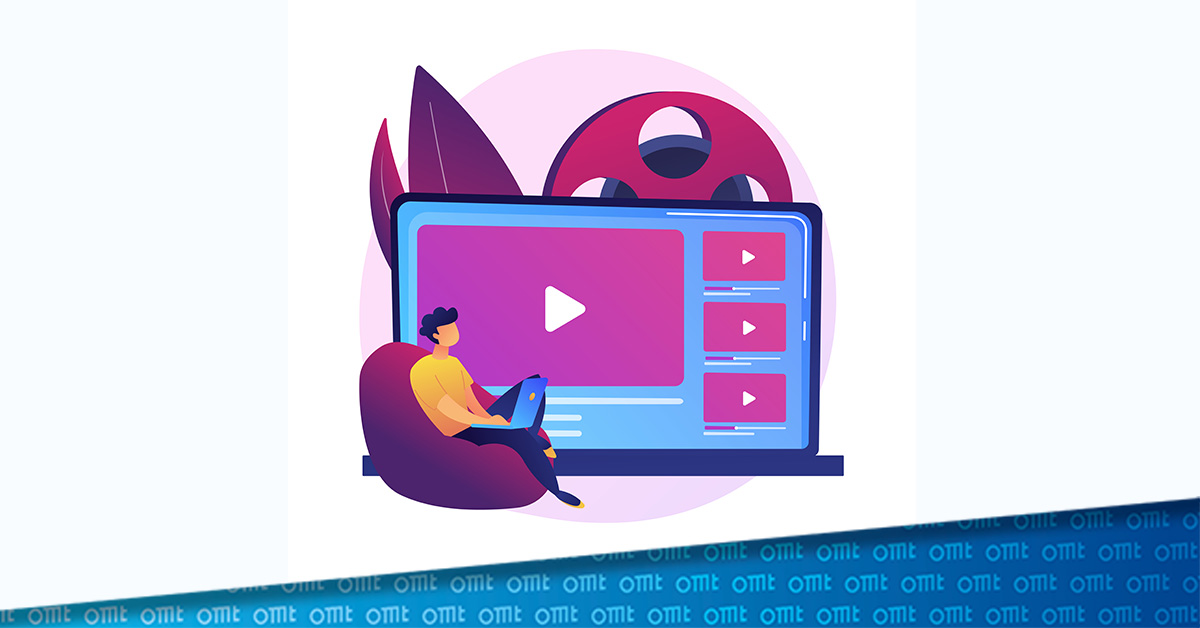 10 Tipps für erfolgreiche shoppable Video Ads