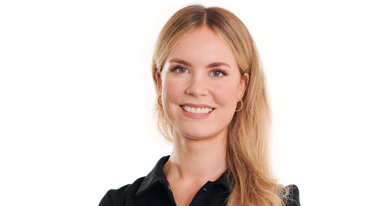 Helen Gietmann | OMT-Experte