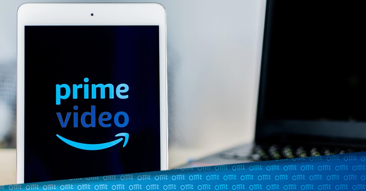 Amazon Prime Video Ads und die vielfältigen Möglichkeiten digitaler ...
