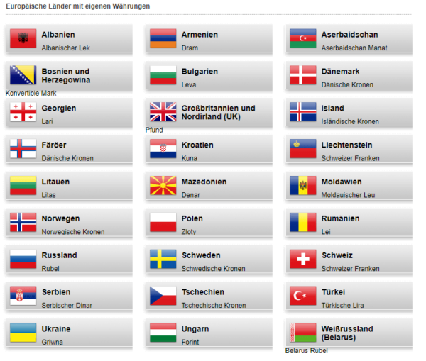 Content-Outreach im europäischen Raum - OMT-Magazin