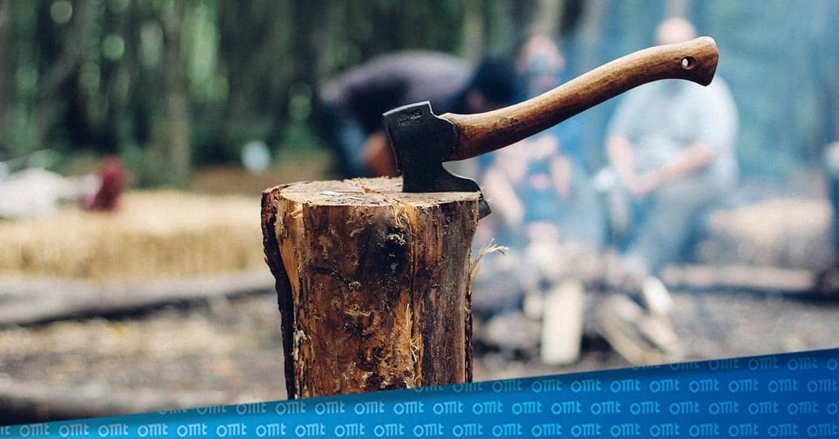 Value Proposition Hacking für Social Ads | OMT-Magazin