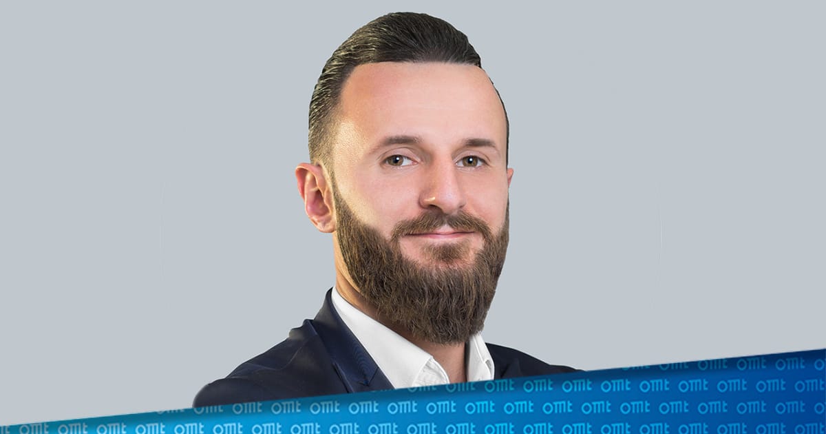 Wie wirtschaftlich erfolgreich sind SEO-Kampagnen? - OMT-Webinare