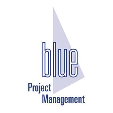 Ist blue.project das richtige Tool für Dich?