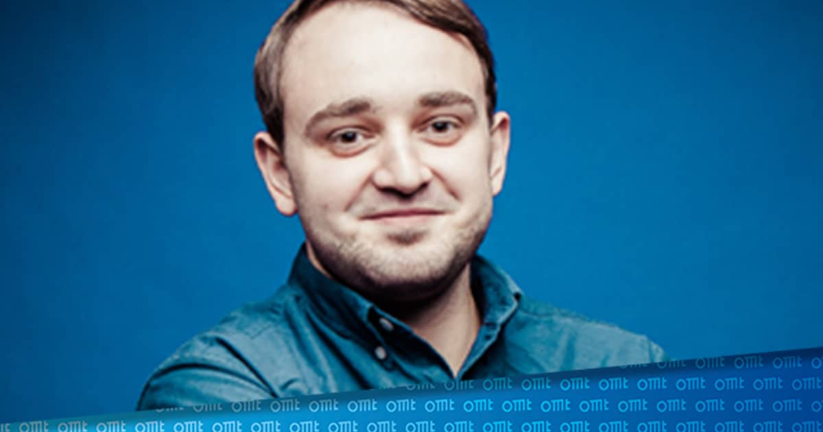 Wie Du mit Persönlichkeit auf Facebook erfolgreicher wirst - OMT-Webinare