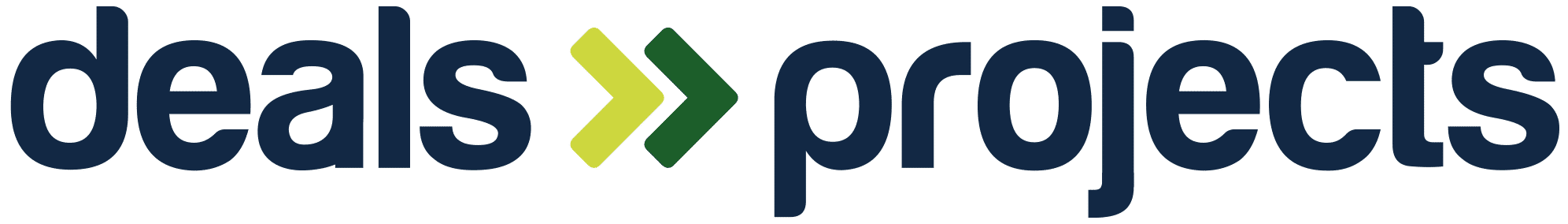 Ist Deals & Projects das richtige Tool für Dich?