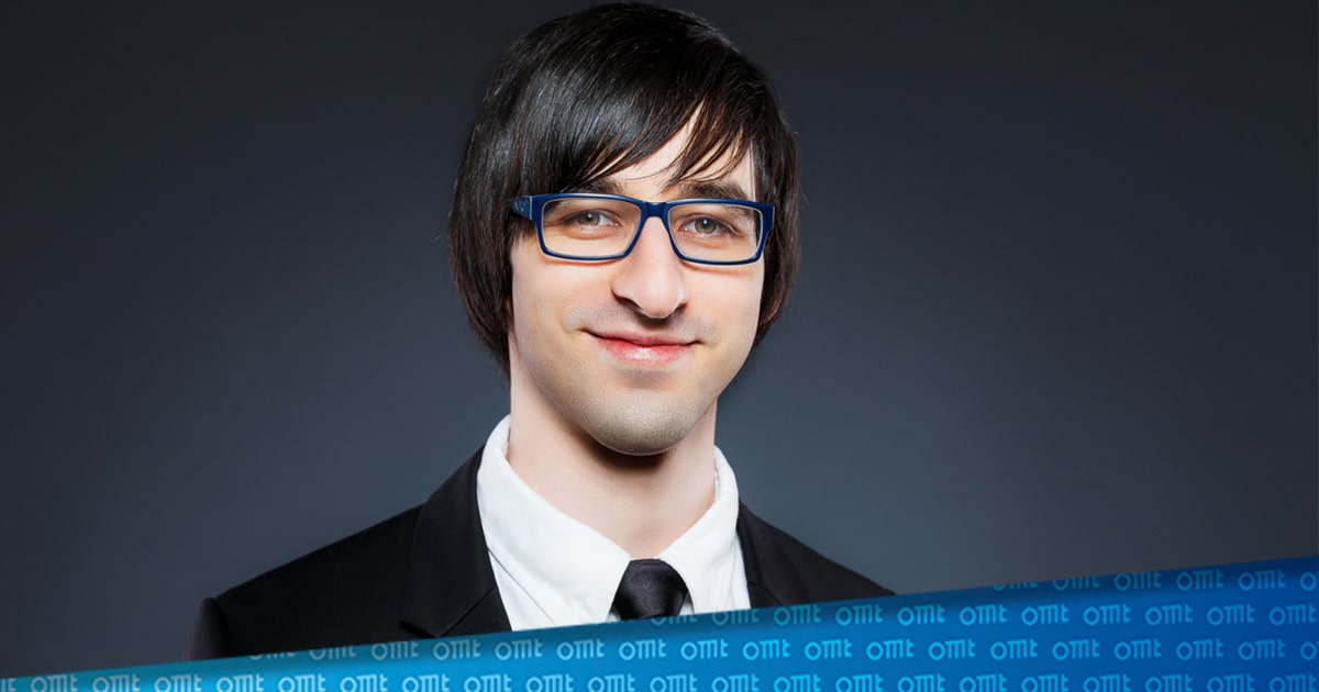 Lokale Suchmaschinenoptimierung: Vorstellung unseres agenturinternen ...