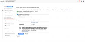 Google Ads und Google Analytics: Das Dreamteam vernküpfen - OMT-Magazin