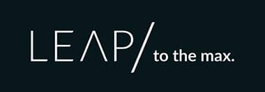 LEAP\ - Online Marketing Agentur aus Berlin - OMT-Agenturfinder