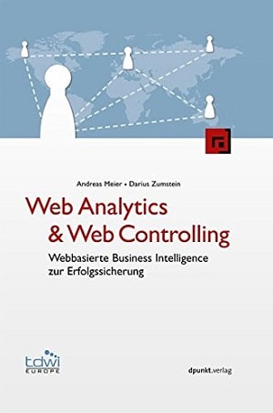 Webanalyse richtig gemacht ? - Grundlagen einfach und verständlich